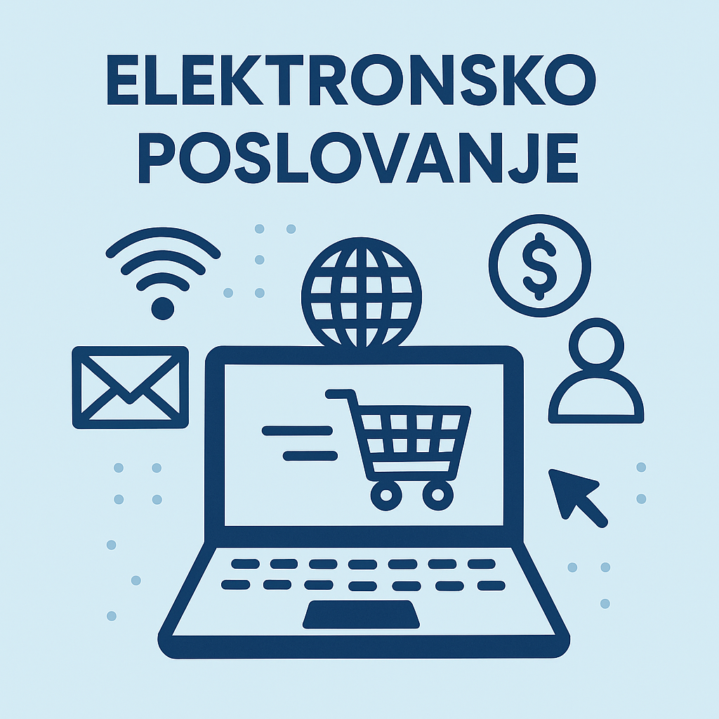 Početna stranica | Ekonomska-Online